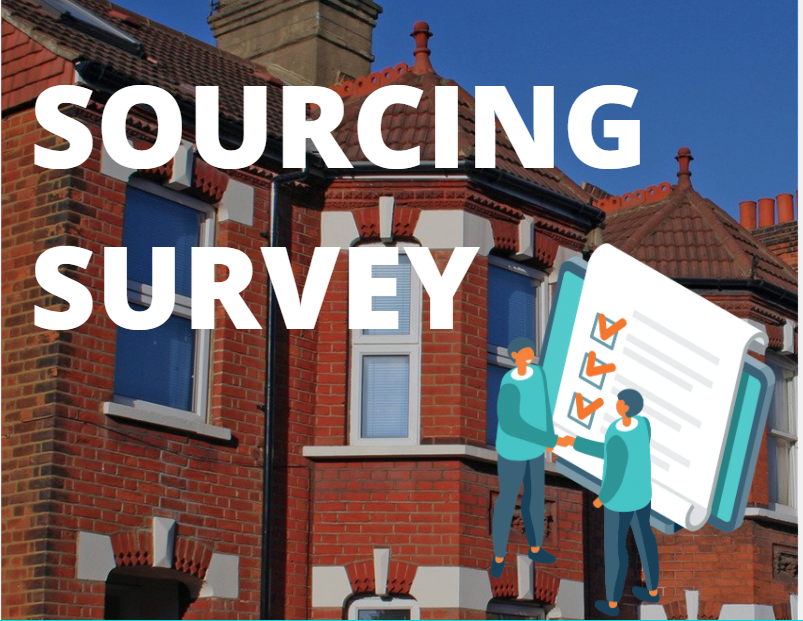 Property Fit - LET US HELP YOU FIND YOUR NEXT INVESTMENT