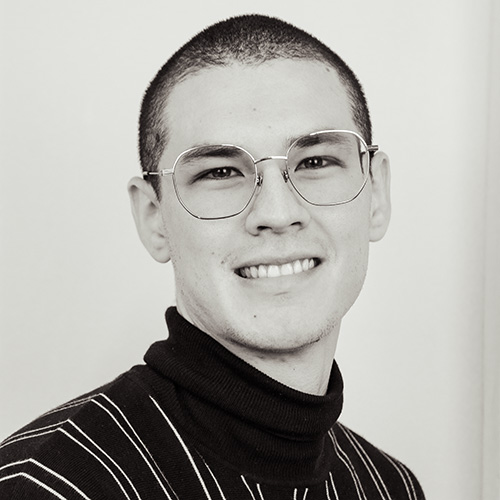 Property Fit - Meet the Team